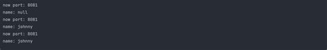 Nginx Sticky模块 实现基于cookie 的负载均衡 Csdn博客