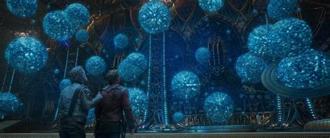 Marvel 25 Unresolved Mysteries And Plot Holes The Mcu Left Hanging