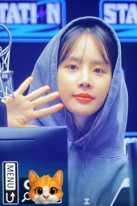 뿌기 On Twitter 동생고양이 설아