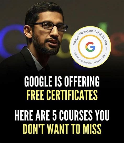 Prashant Kumar Singh On Linkedin Projectmanagement Agile