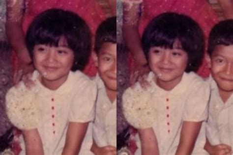 Berita Bocak Terbaru Hari Ini Gridid