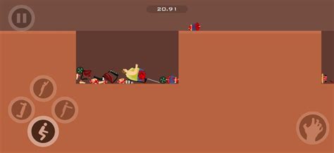 I Somehow Survived That Rhappywheels