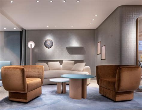 Drupal Rdai Office Practises Architecture Interior Architecture And
