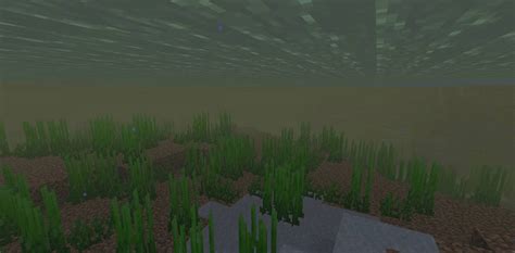 Dynamic Fps Mod 1 17 1 1 16 5 Minecraft Mod Download