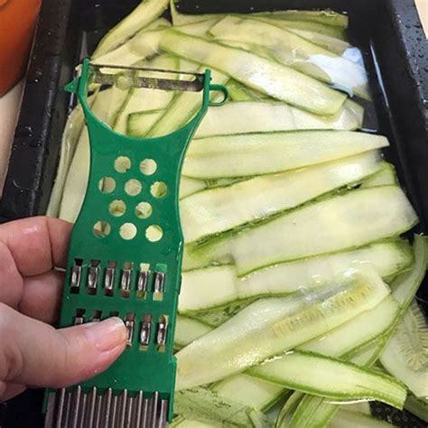 Canelone De Abobrinha Receita Natureba Food And Drink Food Zucchini