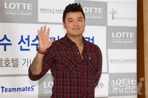 ‘끝내기홈런 추신수 출루율 Mlb 1위 최다안타와 득점 내셔널리그 선두 일요신문