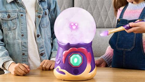 Consumer Electronics Software Autodesk