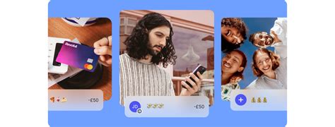 Revolut 10 Launches “the Era Of Ease” Dailyalts