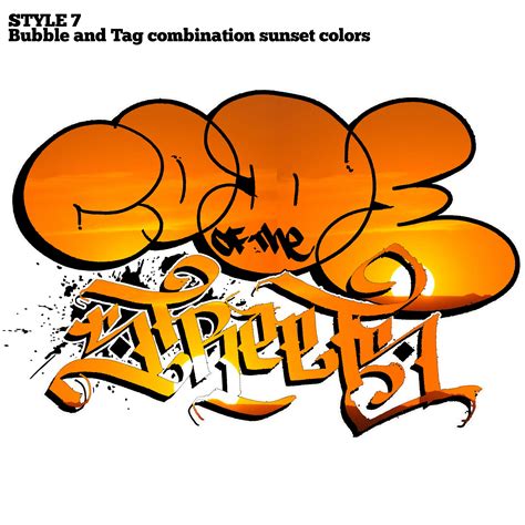 Mr Wiggles Graffiti 22 Koleksi Gambar