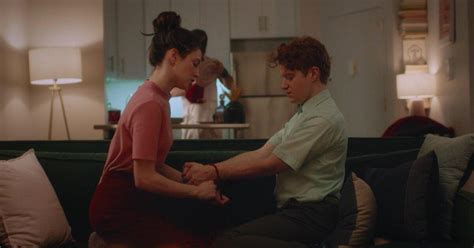 What Is Bonding About The Netflix Show Is Full Of Latex And Whips