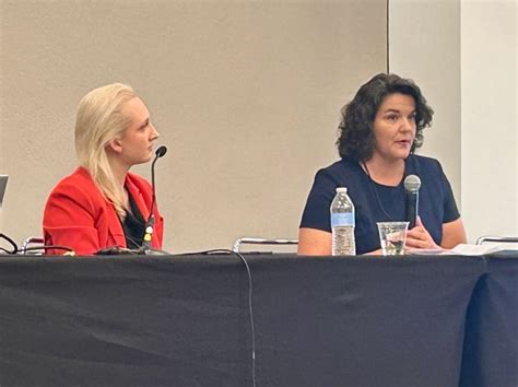 Amy Fenstermacher On Linkedin Grantsmanagement Eyga Buildingabetterworkingworld