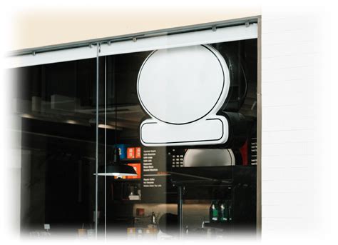 Storefront Glass Repair 1 Amazing Repair In Toronto And Gta