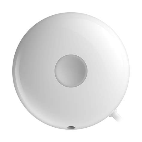 DCS 8600LH Mydlink Full HD Outdoor Wi Fi Camera D Link