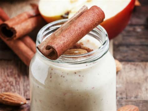 Agua de avena cómo se preparara el agua de avena