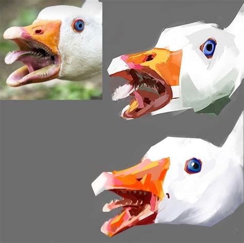 a question regarding rendering… r learnart