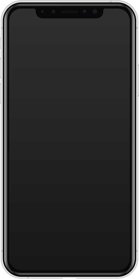 Iphone 11 Wikipedia
