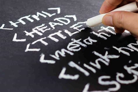 Centos7升级python及解决yum使用问题 知乎 Centos7升级python及解决yum使用问题 知乎