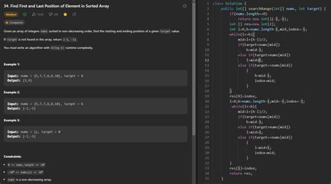 Saran Kumar R On Linkedin Dsa Striver Codingchallenge Github