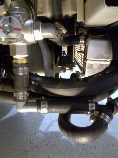 Attention Killer Chiller Users H E Bypass How To Switchable Page 2