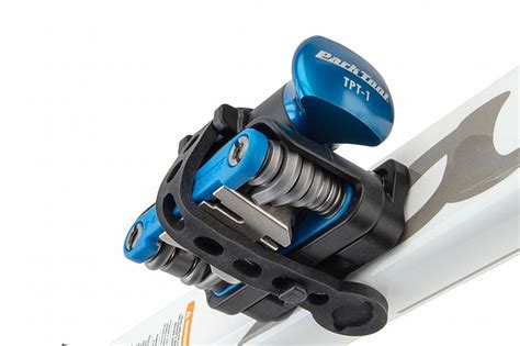 Park Tool Rtp 1 Multi Tool
