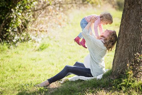 子どものママ呼びとお母さん呼び、どっちがいい？切り替える時期や方法も 住まいリングさせぼ