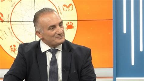 Një javë aq sa delikate aq dhe perfekte Horoskopi javor 17 23 korrik