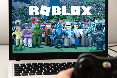 Hoe Roblox Te Verwijderen