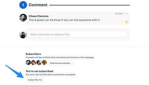 Basecamp Pro Tips Basecamp Help