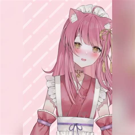 むんもっしゅ🌙🎀vsinger On Twitter 【🌸固定🤍】 アコギ弾き語りで歌うvsinger🎤 むんもっしゅです🐈💓 貴方を全力
