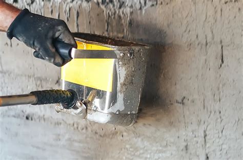 Hydroxypropyl Methyl Cellulose Hpmc Supplier Celotech