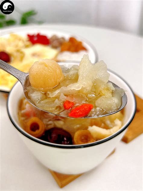 Buy Best Herb Xiao Diao Li Tang 小吊梨汤 Old Beijing Pear Soup Online Tea
