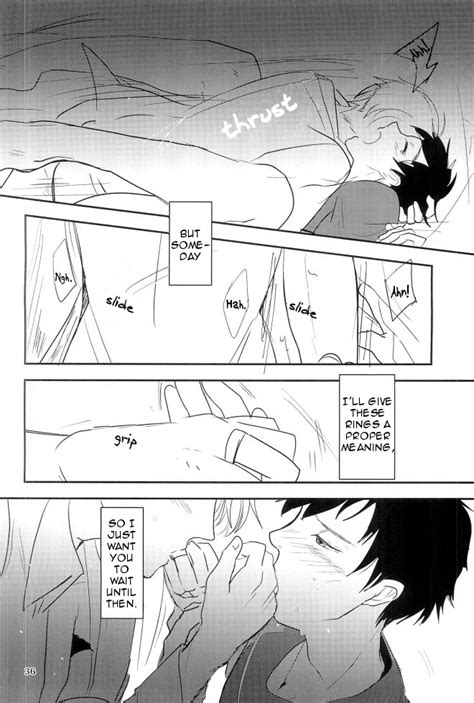[sanpoushou Amakata ] Moebius Loop No Sono Saki Ni Beyond The Mobius