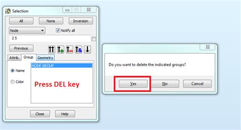 questions of the envelop results and nodes select autodesk community