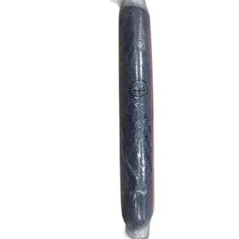 Smc Sheet Moulding Compounds At ₹ 120kg Molding Compounds In