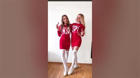 Halloween Costumes Youtube