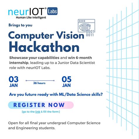 Neuriot Labs Rehoboth Beach De