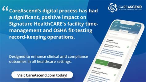 Arif Nazir Md On Linkedin Healthcare Osha