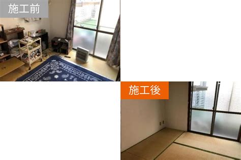 遺品整理の費用相場はいくら？追加請求はある？料金を抑えるコツは？事例やエリア別価格も紹介 みんなの遺品整理