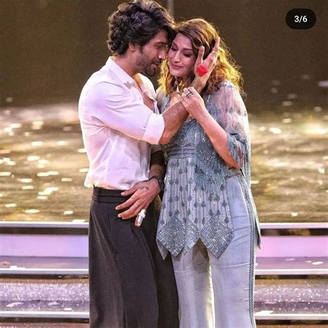 Sid Manan Sidmanan • Threads Say More