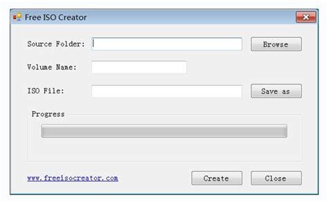 Best ISO Maker Windows Users Could Use To Create ISO From DVD Leawo Tutorial Center