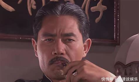 69岁陈宝国宣布新身份，但拍戏玩命留40年病根，身体状况引人担忧 360娱乐，你开心就好