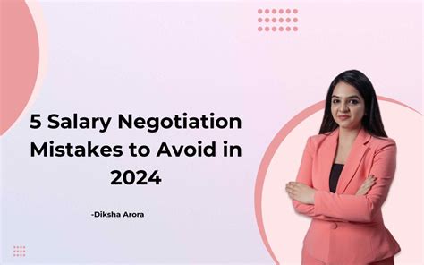 Top 10 Chatgpt Prompts For Job Interview Preparation