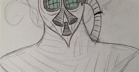 Warlocks Album On Imgur