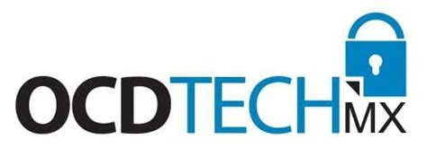 Ocd Tech Mx Consultoría De Ciberseguridad Ciudad De MÉxico Boston