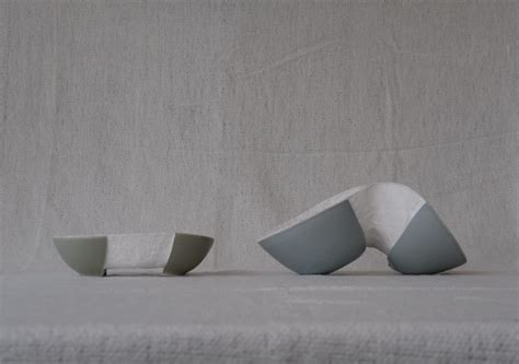 Rca2023 Li Jung Hsiao