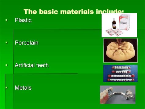 Plastics General Characteristics Classification Composition The