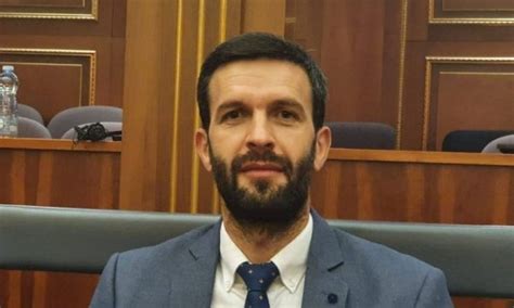 Rrahmani Nuk kemi ende qëndrim për buxhetin e vitit 2025 Gazeta Express
