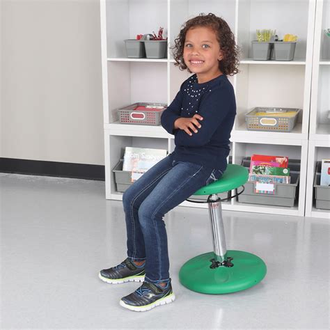 Flexible Learning For Classrooms Really Good Stuff Really Good Stuff