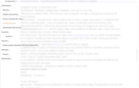 Note Text Blur · Issue 21 · Pkm Erobsidian Floating Toc Plugin · Github