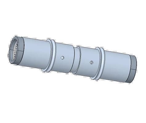 新能源大电流双插孔扭簧端子 电动汽车充电桩专用高可靠性连接解决方案 深圳市拓普联科技术股份有限公司 Top Link